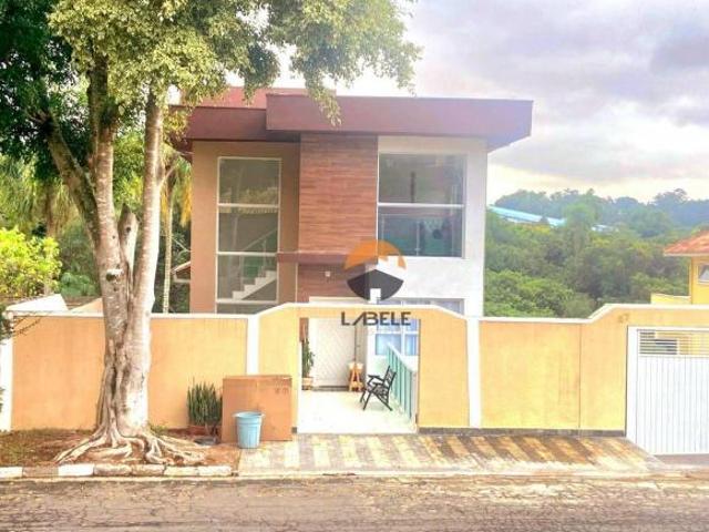 CASA 4 DORMITÓRIOS CONDOMINIO PARQUE SÃO PAULO GRANJA VIANA SP