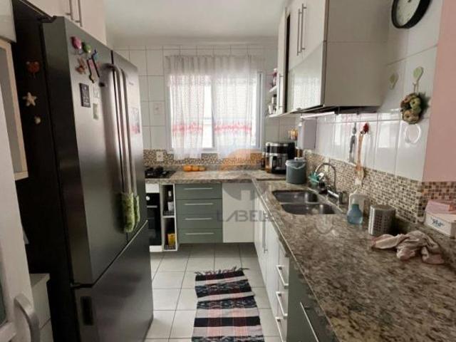 Casa 4 Dormitórios Condominio Quinta da Aldeia Granja Viana SP