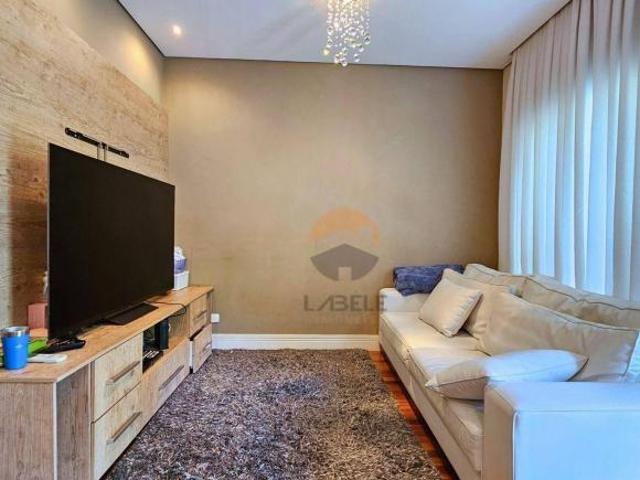 CASA 4 DORMITORIOS CONDOMINIO QUINTA DA VILA REAL GRANJA VIANA SP