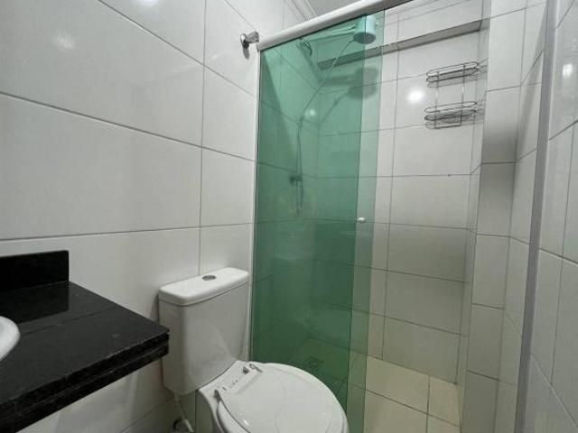 Casa 4 dormitórios Canto do Forte