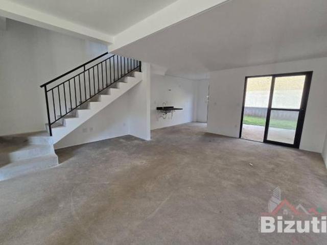 Casa 4 dormitórios à venda, 145 m² R$ 1.215.753 Medeiros Jundiaí/SP