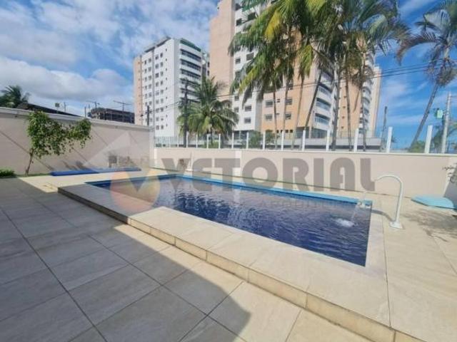 Casa 4 dormitórios à venda,180 m² por R$2.200.000,00 Indaiá Caraguatatuba/SP