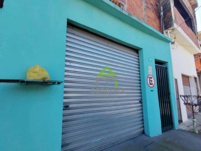 Casa 4 dormitórios à venda, 300 m² por R$ 235.000 Recanto Arco Verde Cotia/SP