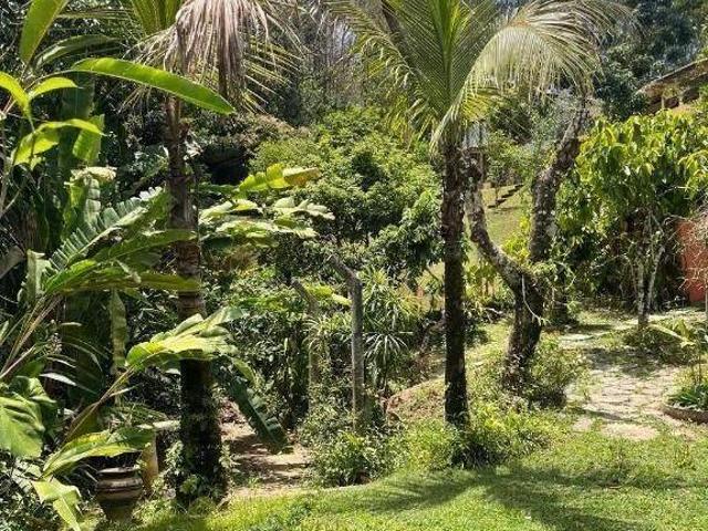 Casa 4 dormitórios à venda, 340 m² por R$ 1.500.000 Condomínio Quintas do Campo Largo Araçoiaba
