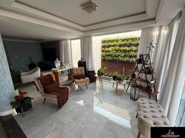 Casa 4 dormitórios á venda em Tramandaí | Bairro centro