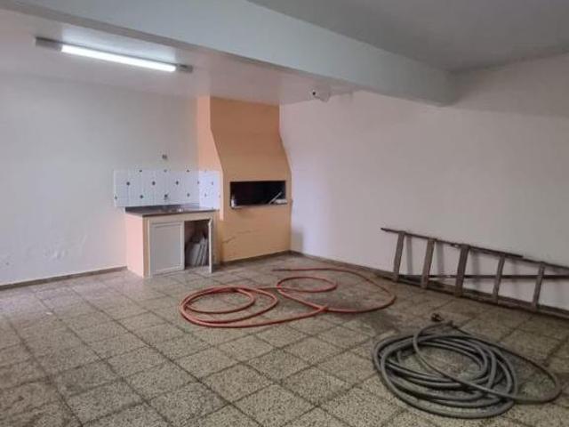 Casa 4 Dormitórios á venda em Tramandaí Bairro Centro