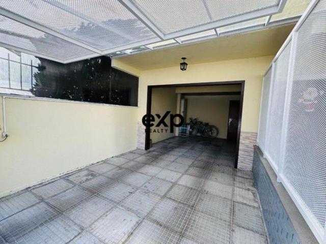 Casa 4 dormitórios à venda Hípica Porto Alegre/RS