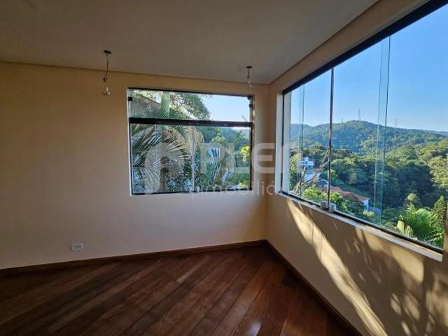 Casa 4 dormitórios à venda, Jardim Ibiratiba, São Paulo, SP