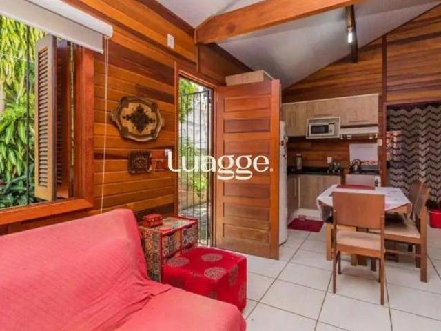 Casa 4 Dormitórios Bairro Gloria