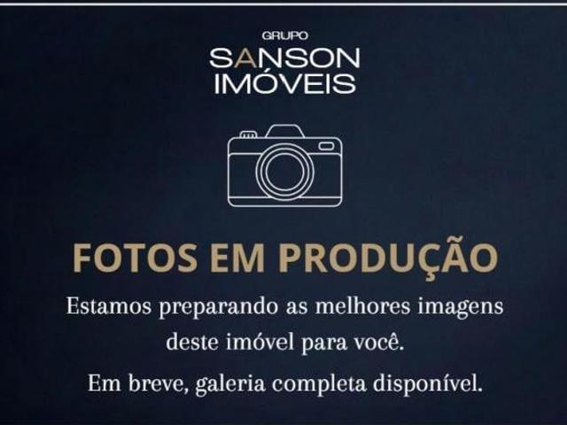CASA | 4 Dormitórios e 5 Vagas de Garagem | Fazendinha