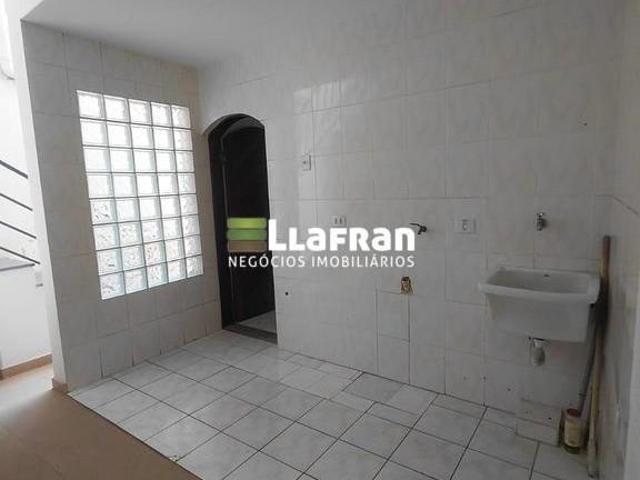 Casa 4 dormitórios Jardim América