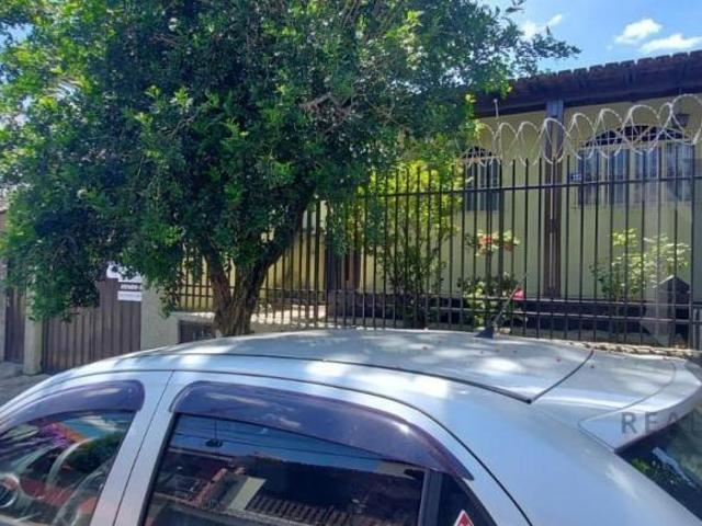 Casa 4 dormitórios ou + para Venda em Belo Horizonte, São Paulo, 4 dormitórios, 2 suítes, 4 banheiro