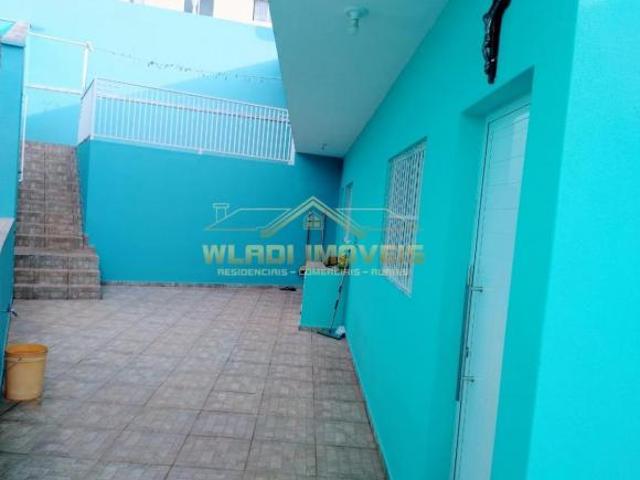 Casa 4 dormitórios ou + para Venda em Bragança Paulista, Centro, 6 dormitórios, 4 suítes, 7 banheiro