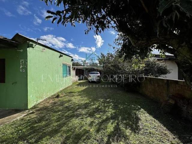 Casa 4 dormitórios ou + para Venda em Cidreira, Centro, 4 dormitórios, 2 banheiros