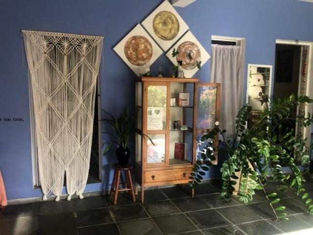 Casa 4 dormitórios ou + para Venda em Jundiaí, Jardim do Lírio, 4 dormitórios, 2 banheiros, 10 vagas