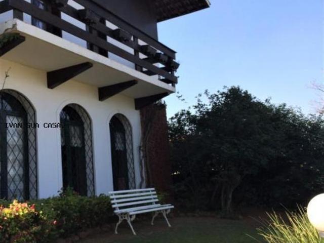 Casa 4 dormitórios ou + para Venda em Jundiaí, Jardim Novo Mundo, 4 dormitórios, 4 suítes, 5 banheir
