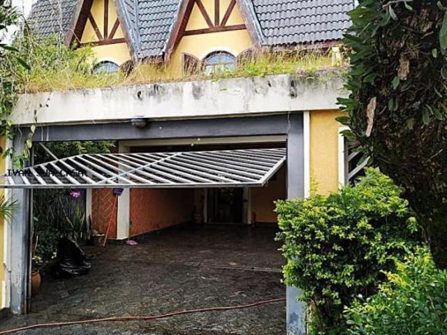 Casa 4 dormitórios ou + para Venda em Jundiaí, Jardim Santa Adelaide, 4 dormitórios, 2 suítes, 4 ban