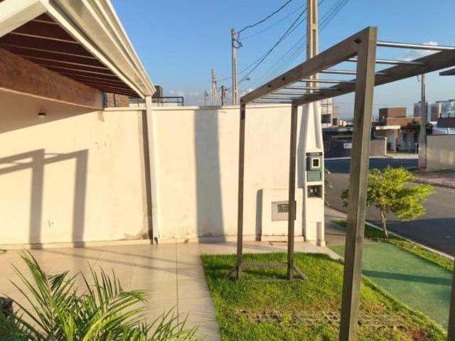 Casa 4 dormitórios ou + para Venda em Jundiaí, Vila Aparecida, 4 dormitórios, 1 suíte, 3 banheiros