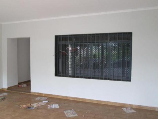 Casa 4 Dormitórios na Vila Monte Alegre