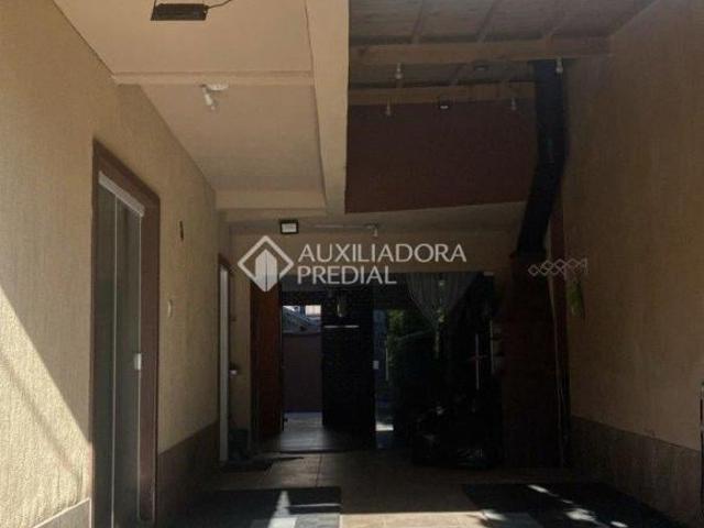 Casa 4 dormitorios Sarandi