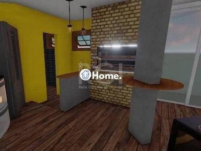 Casa 4 dormitórios, sendo 1 suites, 2 vagas Três Figueiras, Porto Alegre
