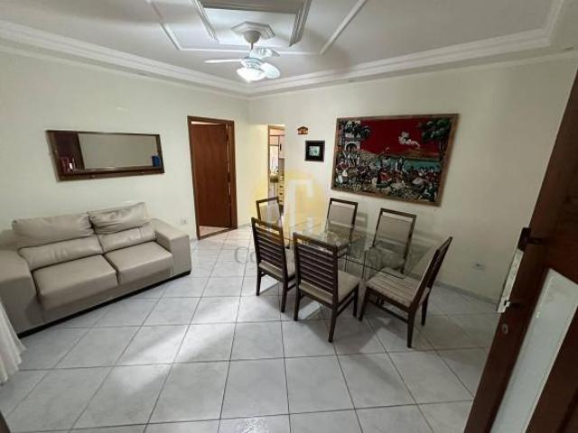 Casa 4 Dormitórios sendo 2 Suítes 200 m² 4 Vagas Cidade Morumbi