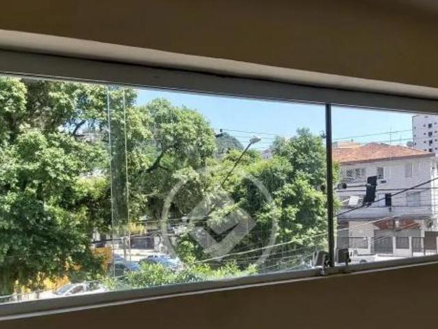 Casa 4 dormitórios Pompéia SANTOS