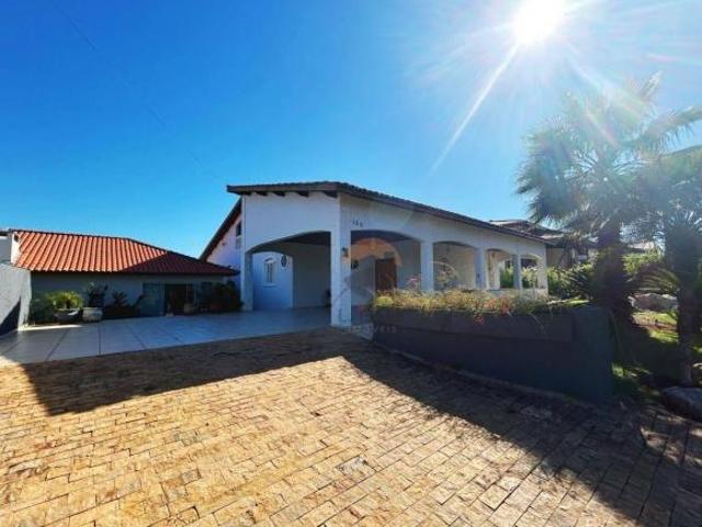 CASA 4 DORMITÓRIOS PORTAL DO SABIA SOROCABA SP