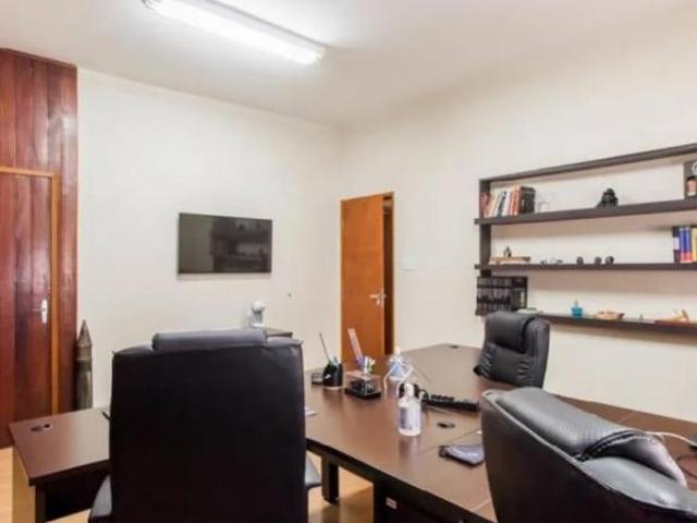 CASA 4 DORMITORIOS PARA VENDA NA VILA MARIANA