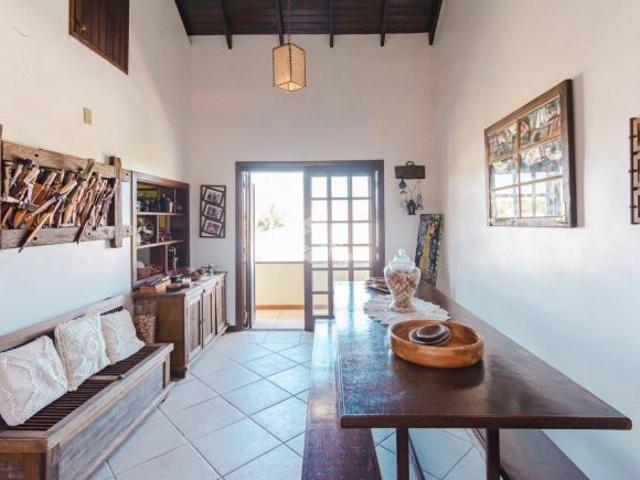 CASA 4 DORMITÓRIOS /QUARTOS 3 VAGAS/BOX. ANALISA APARTAMENTO OU CARRO