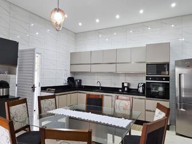 Casa 4 dormitórios, Residencial phytus, itupeva