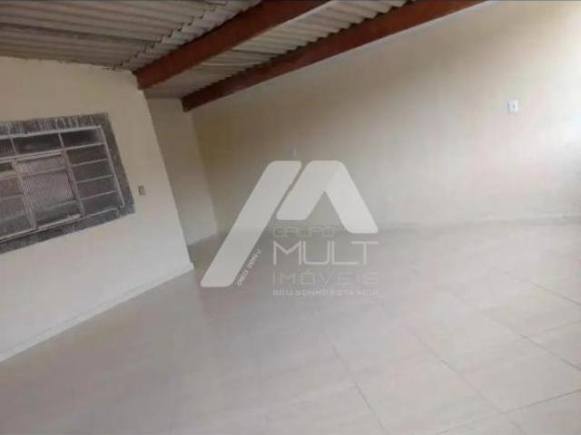 CASA 4 DORMITÓRIOS TORRÃO DE OURO SÃO JOSÉ DOS CAMPOS SP VENDA