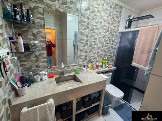 Casa 4 dormitórios Tramandai