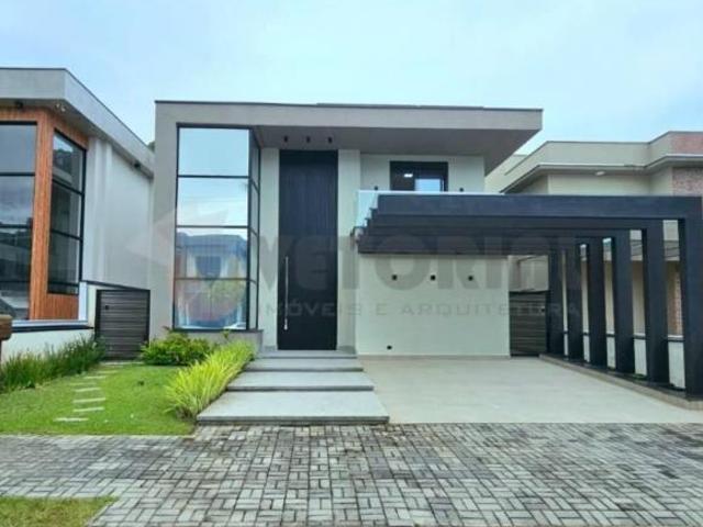 Casa 4 dormitórios,venda, 310 m² R$ 4.300.000,00 Costa Nova Caraguatatuba/SP
