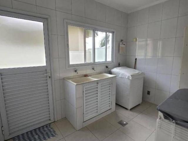 Casa 4 dormitórios Venda 325 m² R$ 3.200.000 Malota Jundiaí/SP