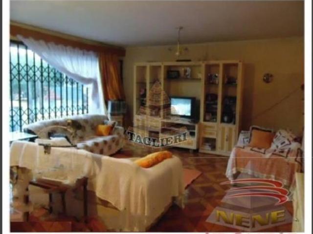 CASA 4 Dorms, 3 Suítes, 5 Vagas Tatuapé / Início Vila Formosa