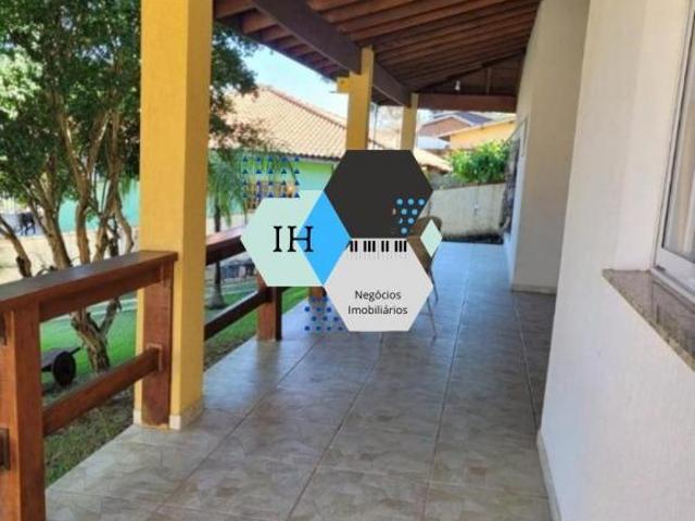 Casa 4 dorms, 1 suíte, 4 vagas, 310m² á venda no condomínio Cafezal VI em Itupeva, Oportunidade!