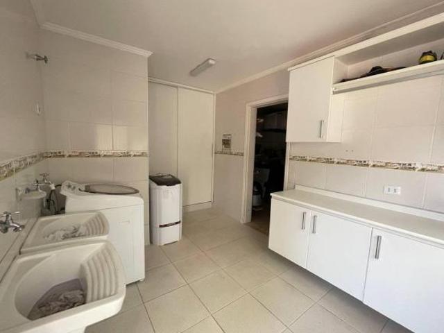 Casa 4 dorms 6 Banheiros 575 m² por R$ 2.900.000 Nova Higienópolis Jandira/SP