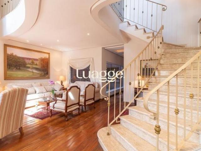 Casa 4 dorms à venda Rua Souza Lobo, Vila Jardim Porto Alegre