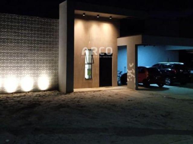 Casa 4 Dorms sendo 4 Suítes Cond. Colinas do Parahyba São José dos Campos SP