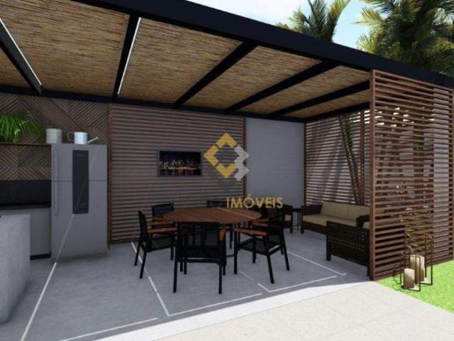 Casa 4 sutes bairro So Luiz