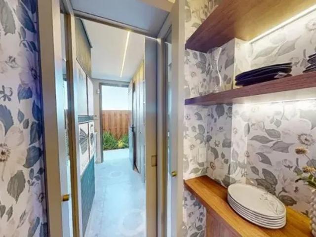 Casa 4 Suítes Arborais Altavista Campinas