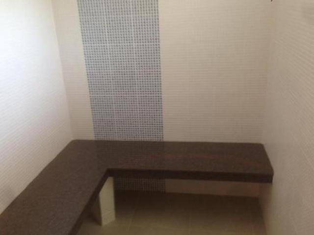 Casa 4 suítes Manacás | Só aqui na Rosa e Rangel