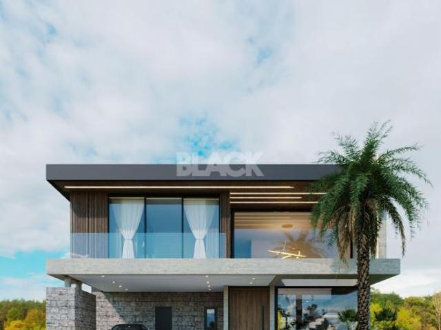 Casa 4 suítes no Ocean Side em Torres RS