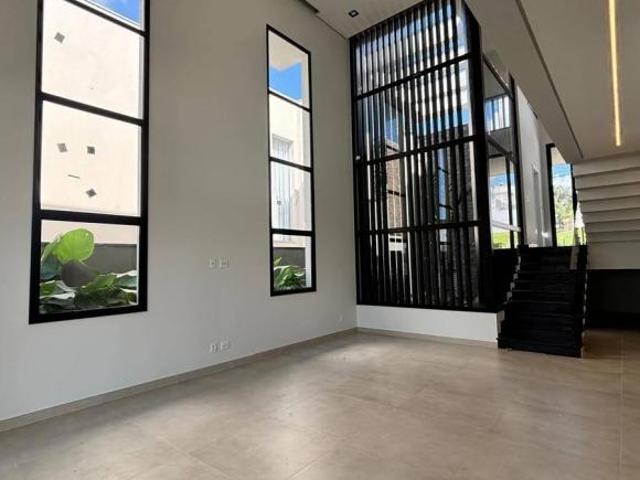 Casa 4 suítes no condomínio Reserva da Serra – Jundiaí – R$ 4.050.000
