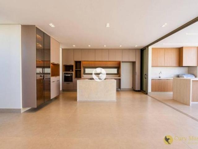 Casa 4 suítes à venda, 342 m² por R$ 3.200.000 Condomínio Reserva Saint Paul Itu/SP