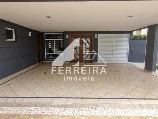 CASA 4 SUITES A VENDA ALPHAVILLE CAMPINAS SP