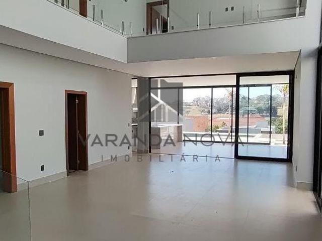 Casa 4 Suites Alphaville