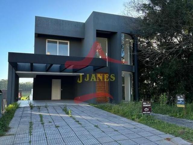 Imoveis em Viamão