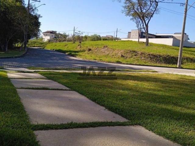 Casa 4 Suítes Condomínio Colinas do Parahyba Zona Norte São José dos Campos